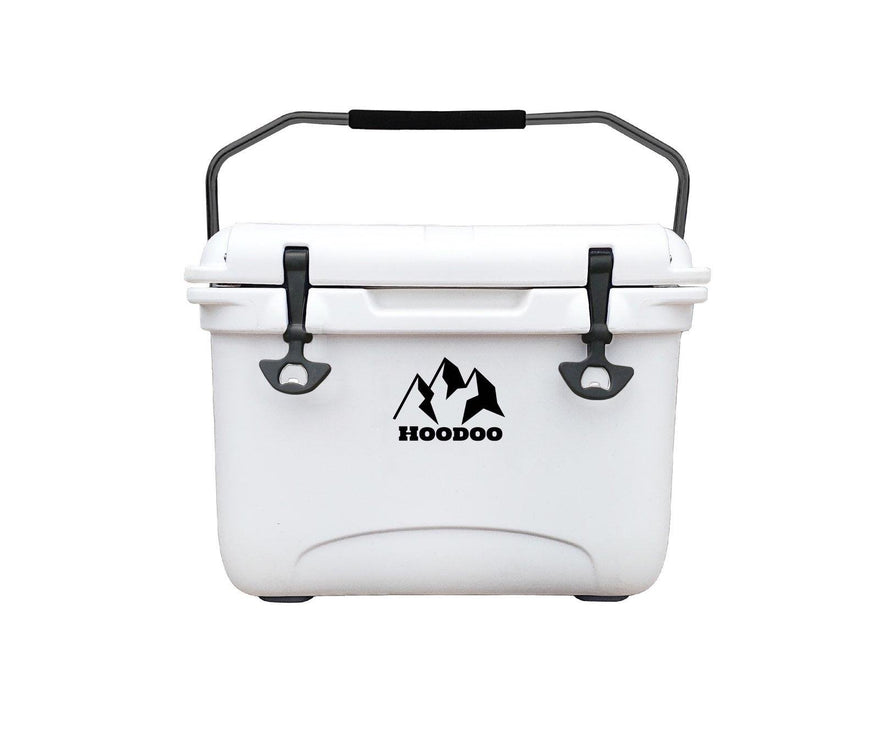 Hoodoo Sports | fishing kayaks, microskiffs, coolers and more