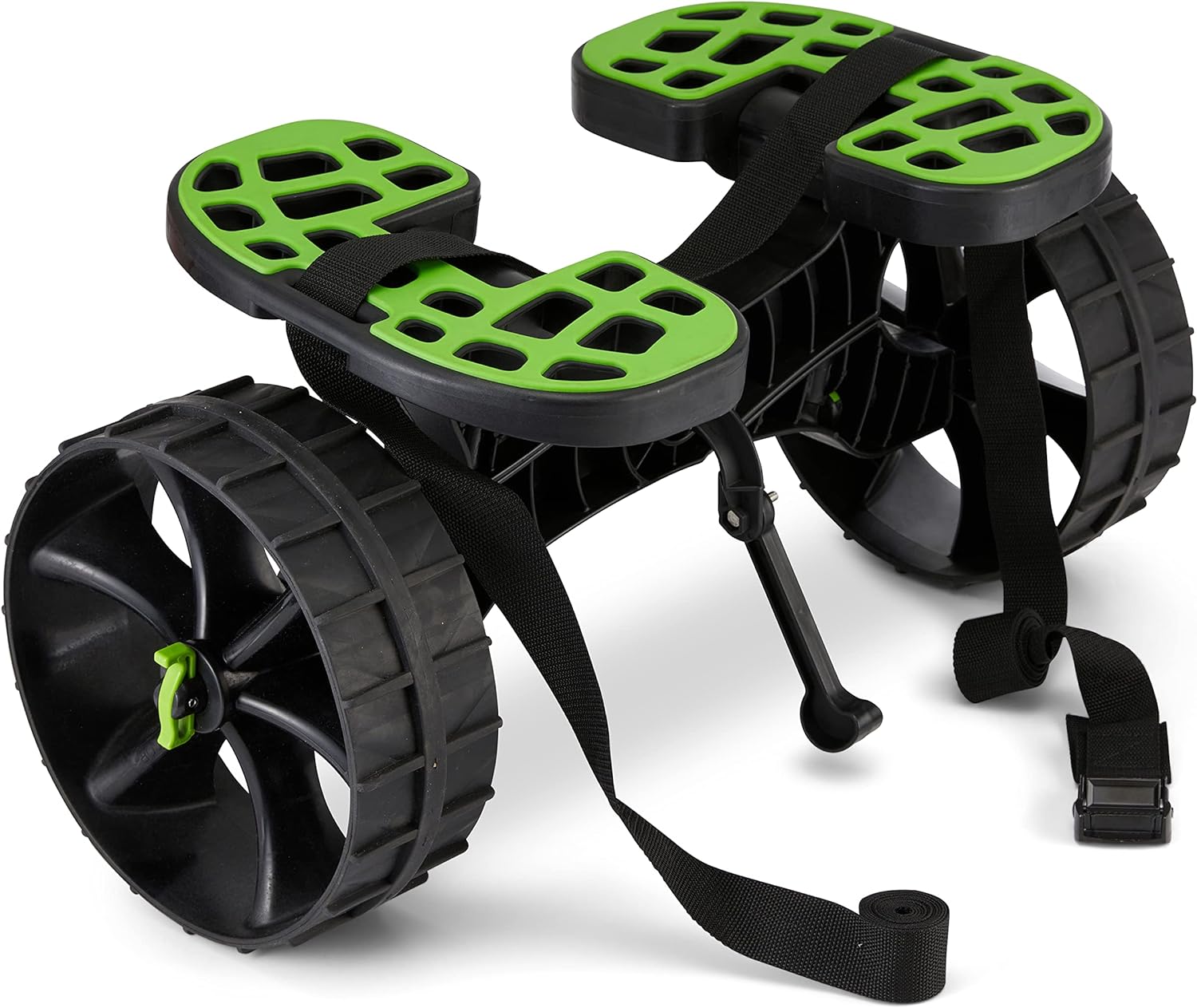 Kayak Cart Trolley | Kayak Wheels | Hoodoo Sports