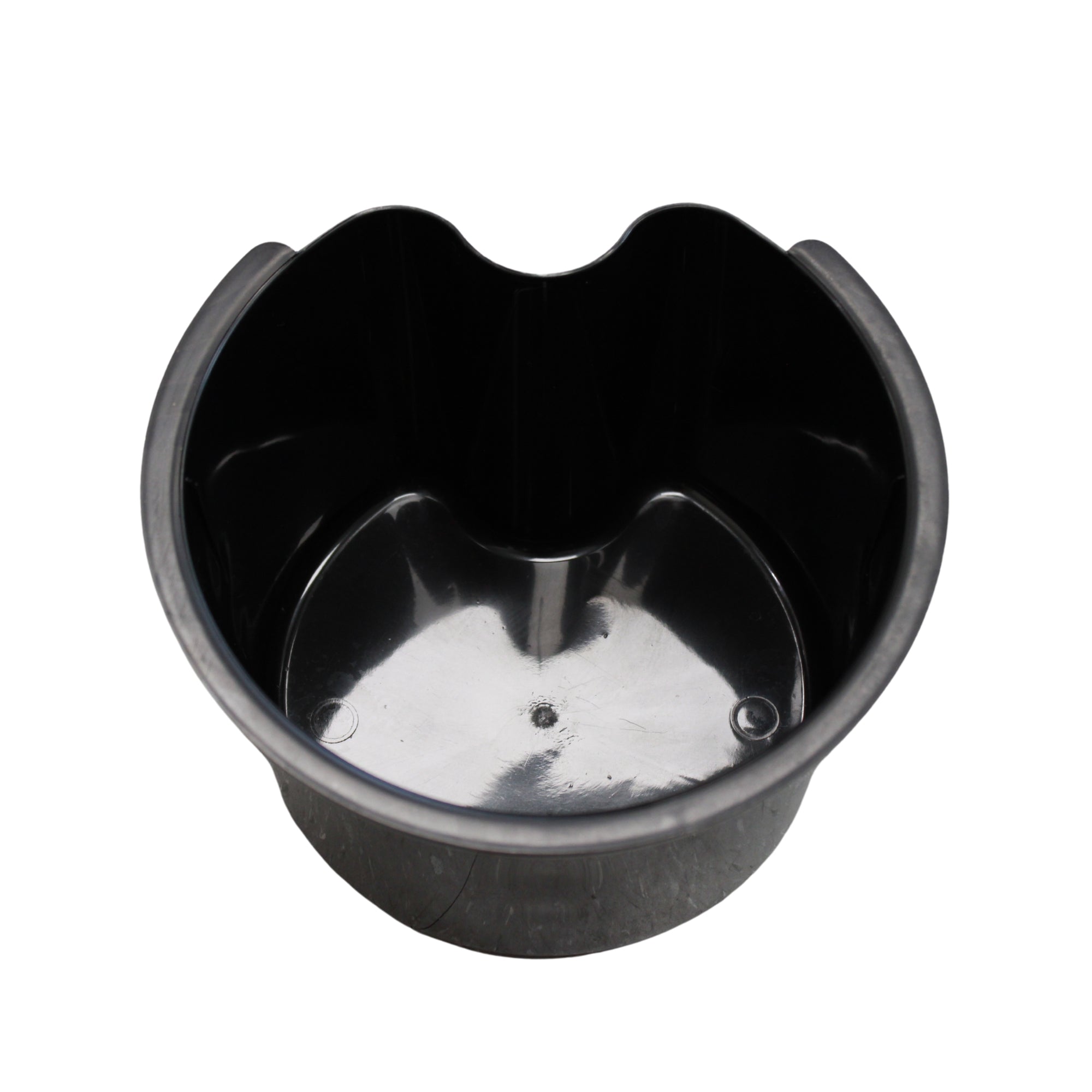 8" Hatch Bucket Insert – Hoodoo Sports