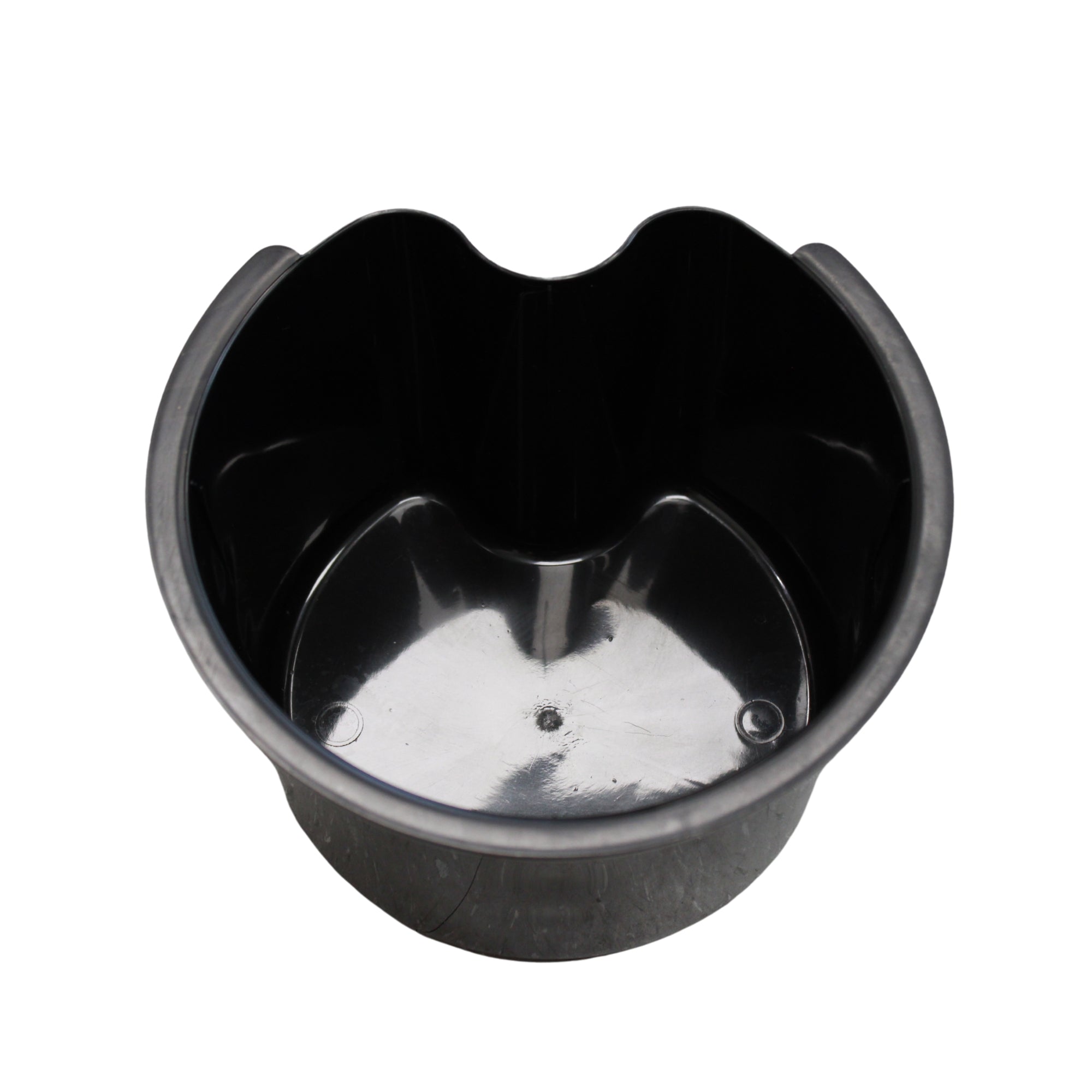 8" Hatch Bucket Insert | Hoodoo Sports