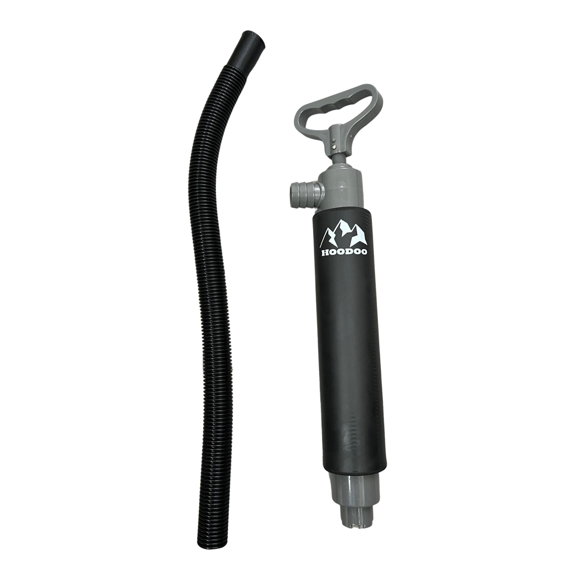 Kayak Bilge Pump | Hoodoo Sports