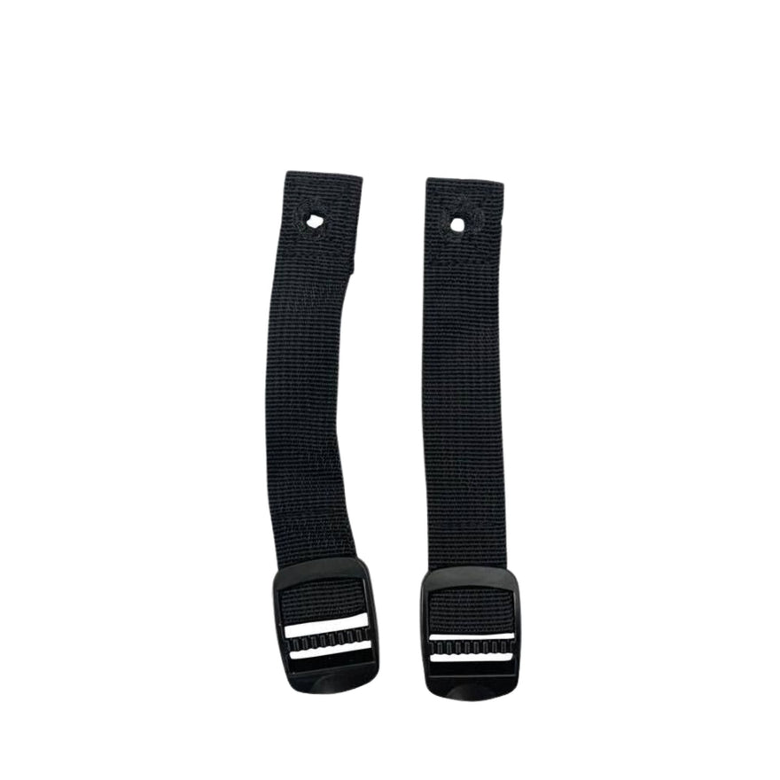 Kayak Seat Straps 2-Pack | Hoodoo Sports