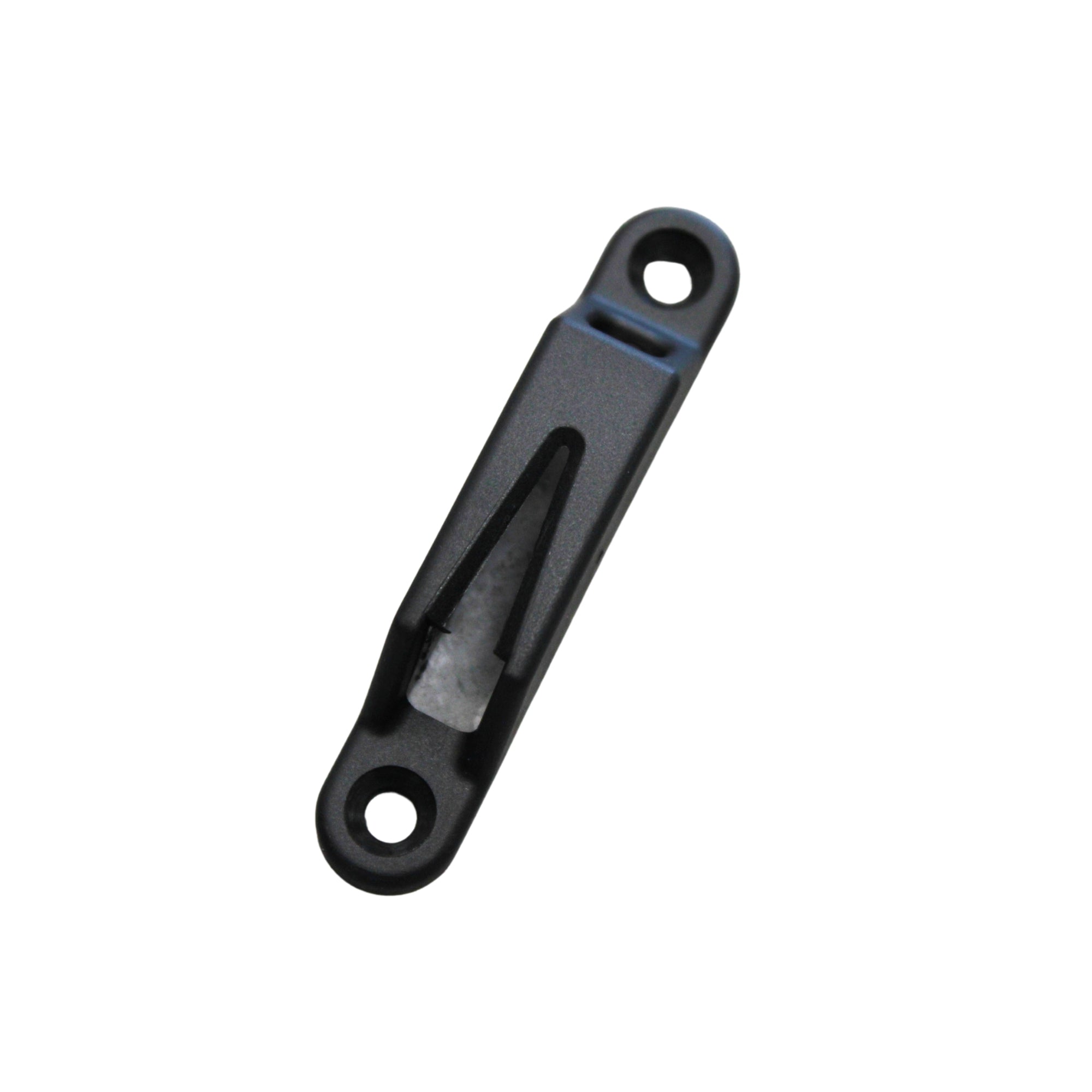 Hoodoo Rudder Rope Cleat | Hoodoo Sports