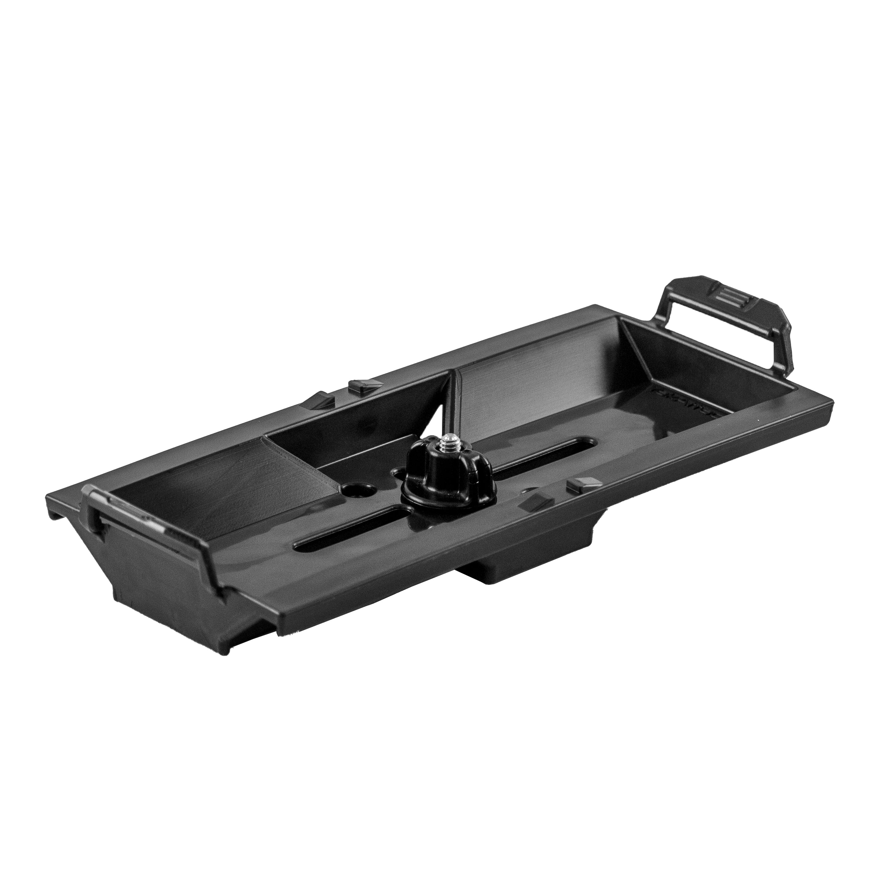 YakAttack Kayak Accessories | Hoodoo Sports