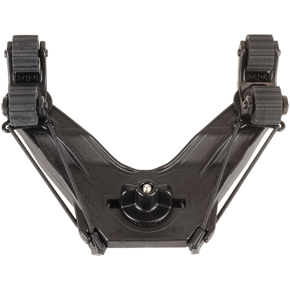 YakAttack Kayak Accessories | Hoodoo Sports