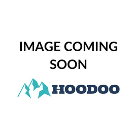 Skiffs | Microskiffs | Hero 130 Microskiff | Hoodoo Sports