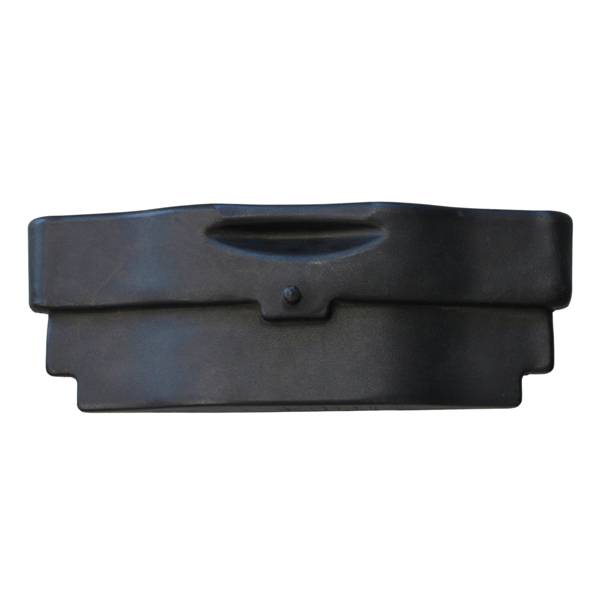 Hoodoo Sports Fin Drive Plug