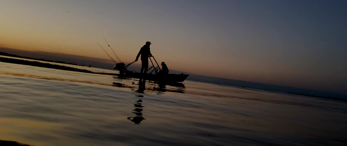 Hoodoo Sports | fishing kayaks, microskiffs, coolers and more