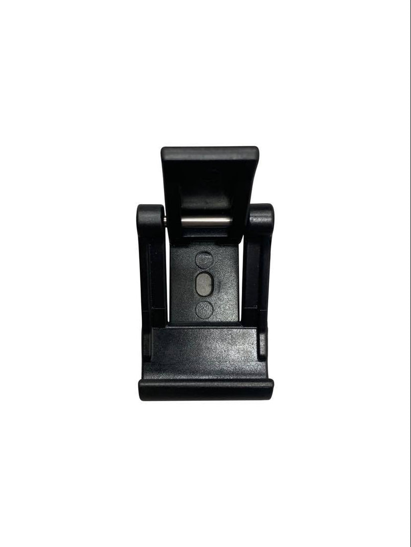 Hoodoo Sub-Z Bucket Latch – Hoodoo Sports