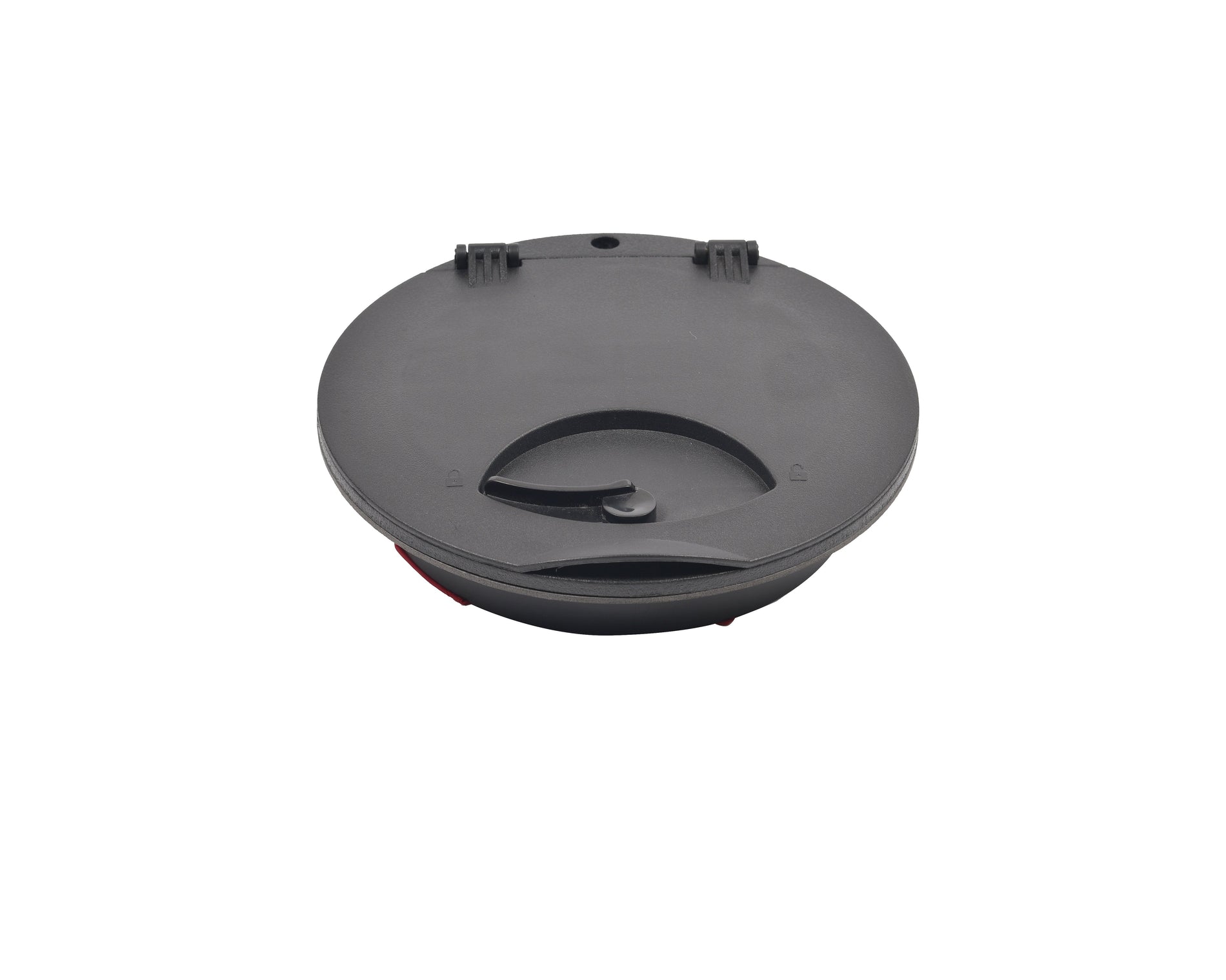 Kayak Hatches | Hoodoo Sports