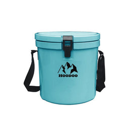 Ice Chests | Cooler Shop | Hoodoo Sports