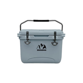 Ice Chests | Cooler Shop | Hoodoo Sports