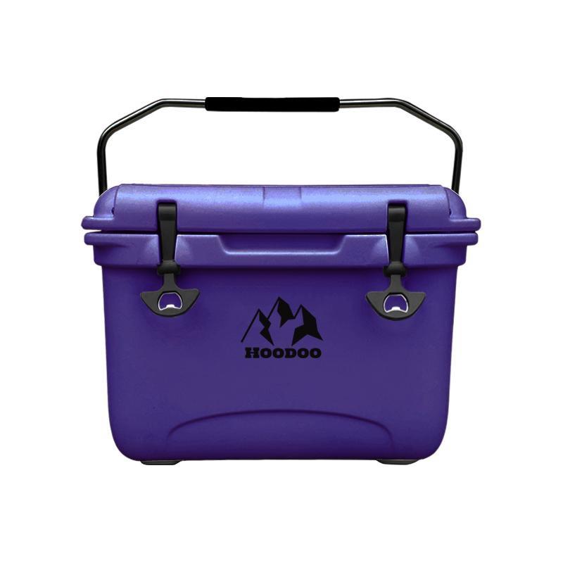 Ice Chests | Cooler Shop | Hoodoo Sports