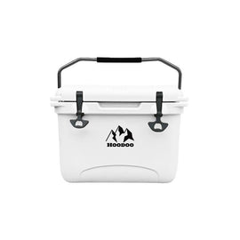 Ice Chests | Cooler Shop | Hoodoo Sports