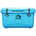Ice Chests | Cooler Shop | Hoodoo Sports