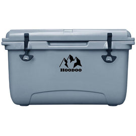 Ice Chests | Cooler Shop | Hoodoo Sports