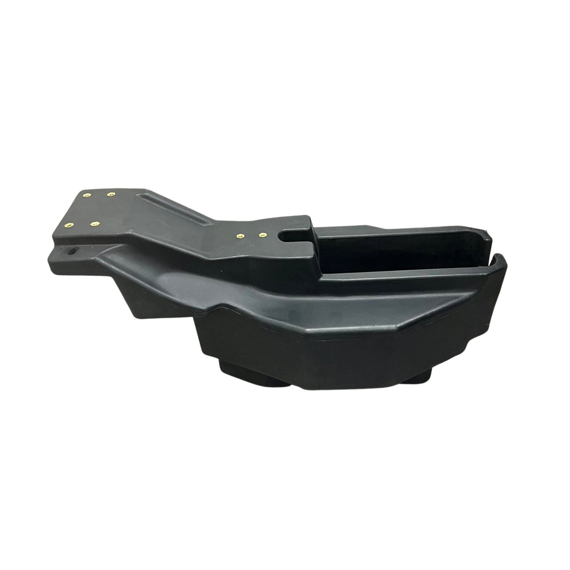 Hardware and Replacement Kayak Parts | Hoodoo Sports | Page 2