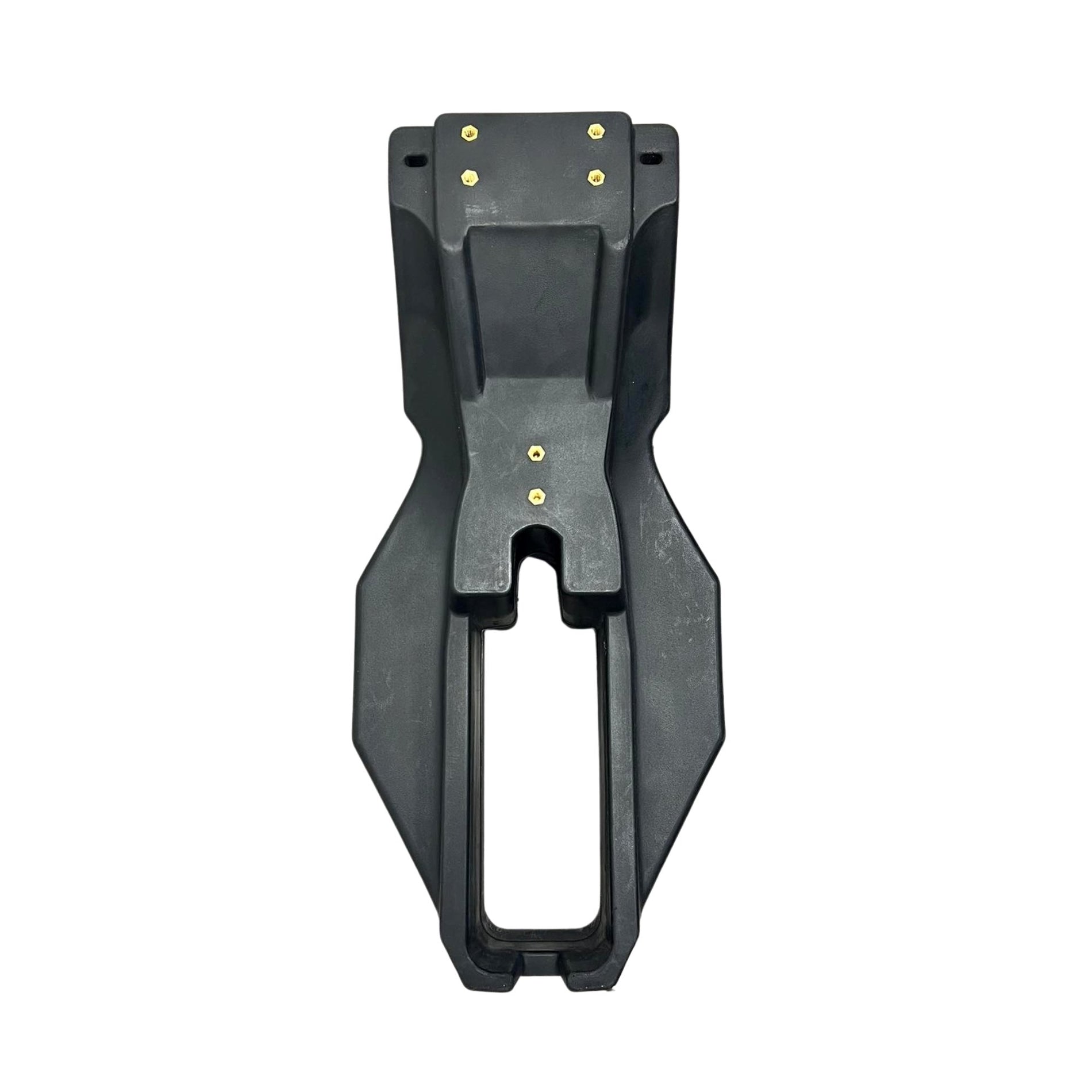 Hardware and Replacement Kayak Parts | Hoodoo Sports | Page 2
