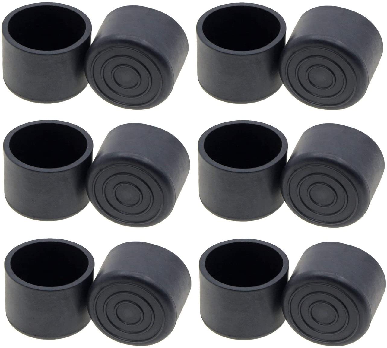 Hardware and Replacement Kayak Parts | Hoodoo Sports